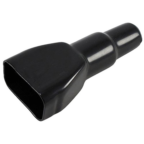 DRC40-BT - Soft boot suit DRC12-40 housings. (1pc)